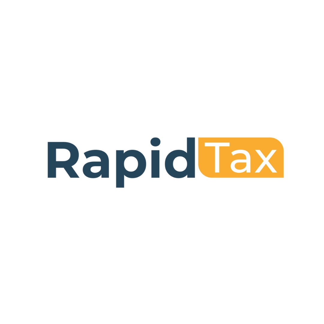 Import Export Code Registration in Delhi - Rapid Tax