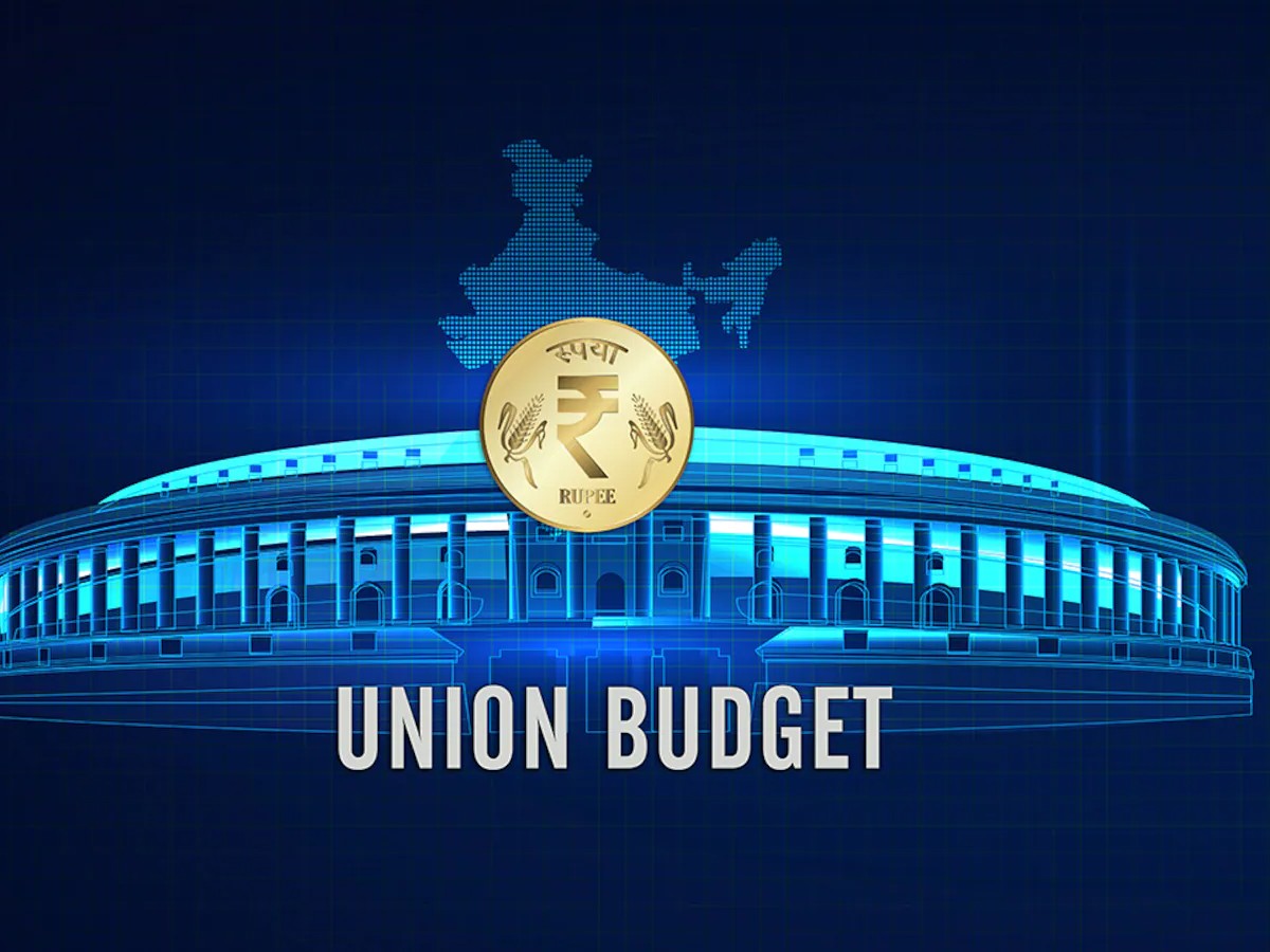 What is in Union Budget 2023? Complete Overview by Rapid Tax